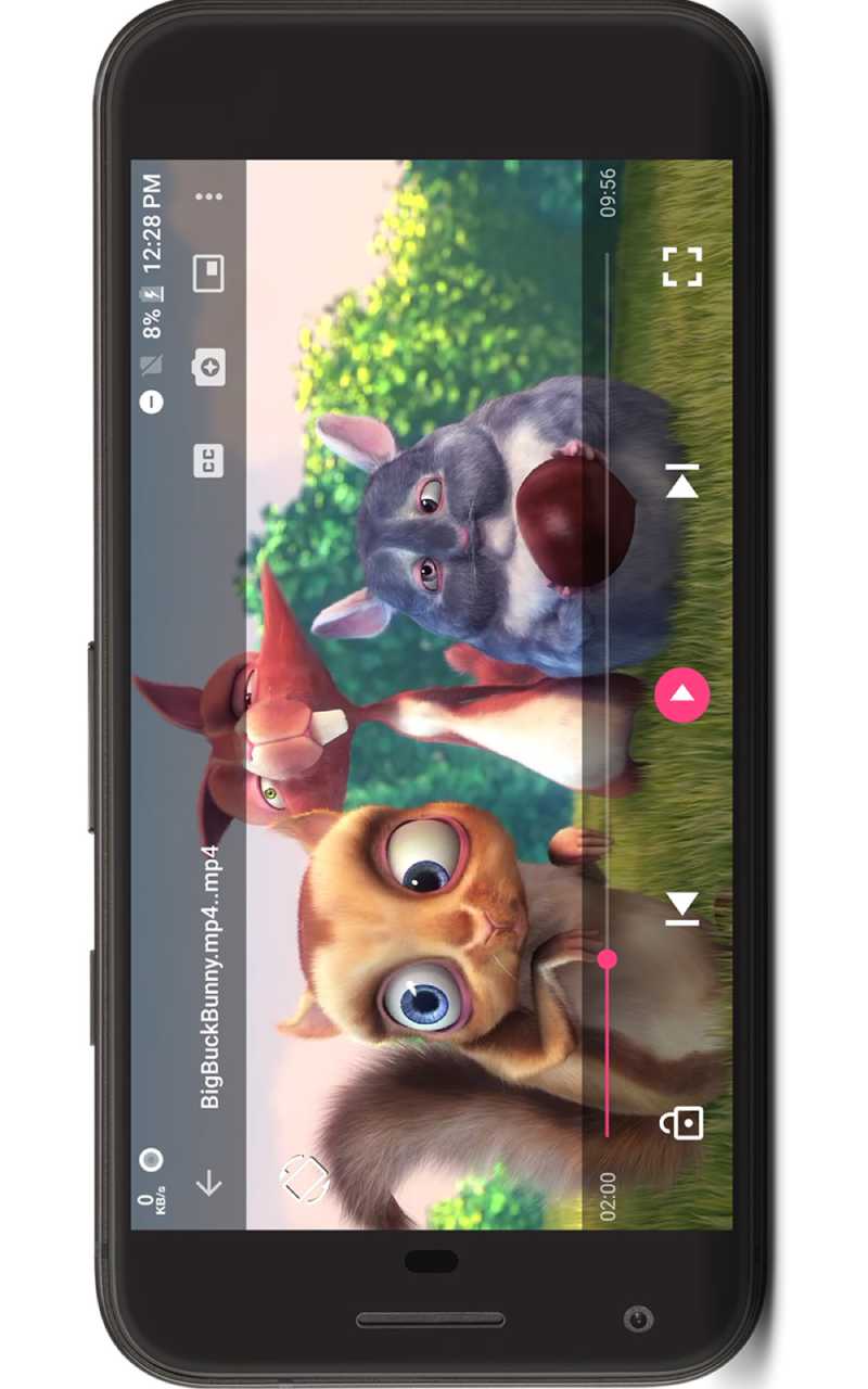 Neutron Player:www.amazon.com:Appstore for Android