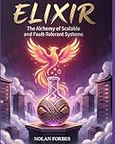 ・製造元:Independently published・製造元/メーカー部品番号:RKC2013430055