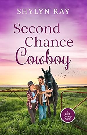 Montana Cowboy Christmas: A Small Town Second Chance Holiday Romance (Wyatt Brothers of Montana ...