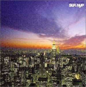 Transformation of Verse: Superhype: Amazon.es: CD y vinilos}