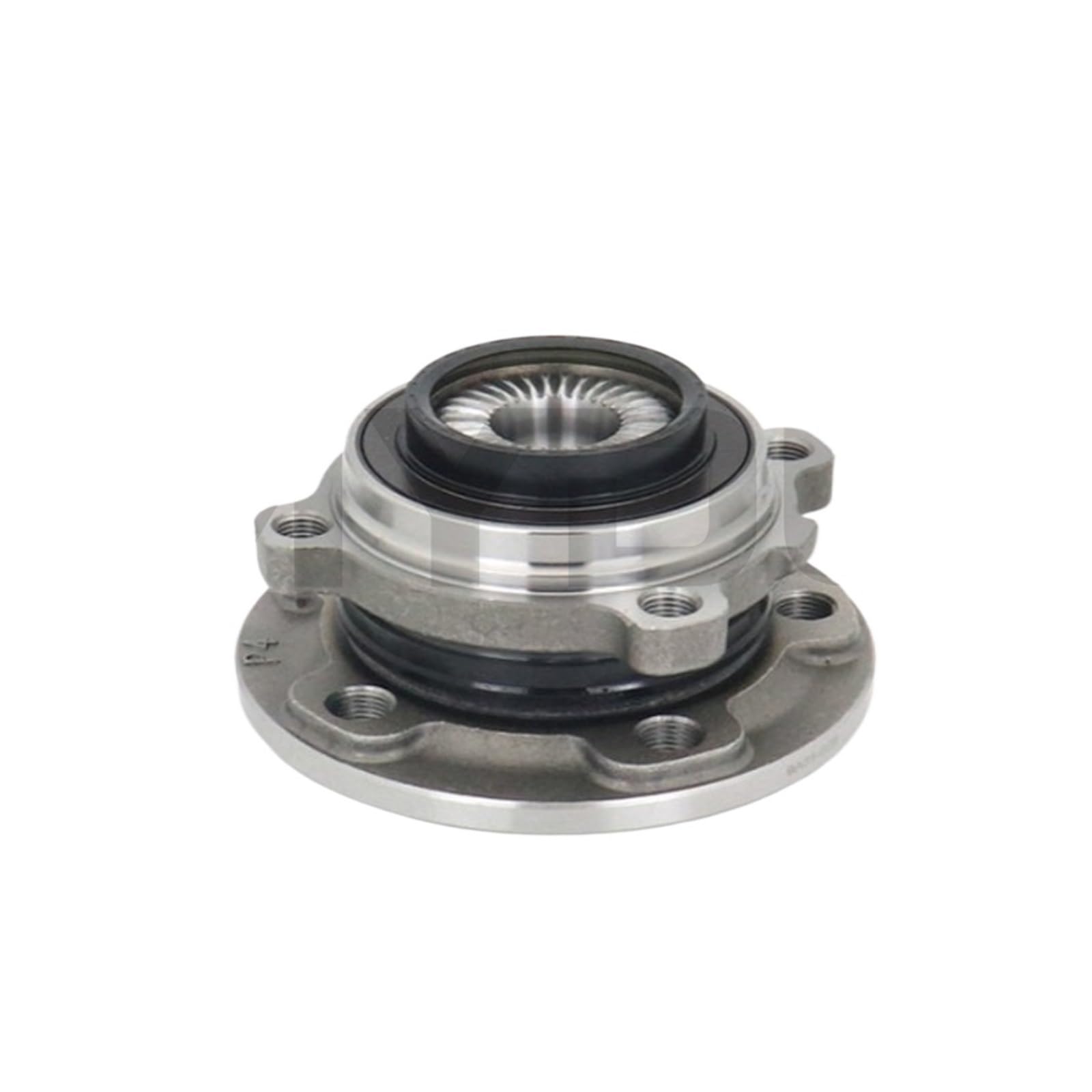 Amazon.co.jp: フロントホイールハブベアリング 31206874443 31226850415 33416852157 ...