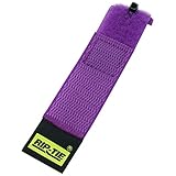 ・ブランド:Rip-Tie・製造元:RIP-TIE・モデル:H-14-010-V・製造元/メーカー部品番号:H-14-010-V・25.4mmX355.6mm