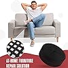 Amazon.com: Houseables Chair Webbing, Upholstery Webbing, Replacement ...