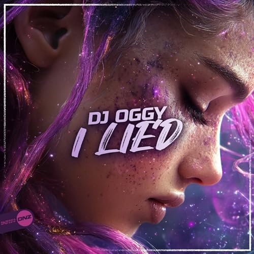 Amazon Music UnlimitedでDJ OggyのI Liedを
