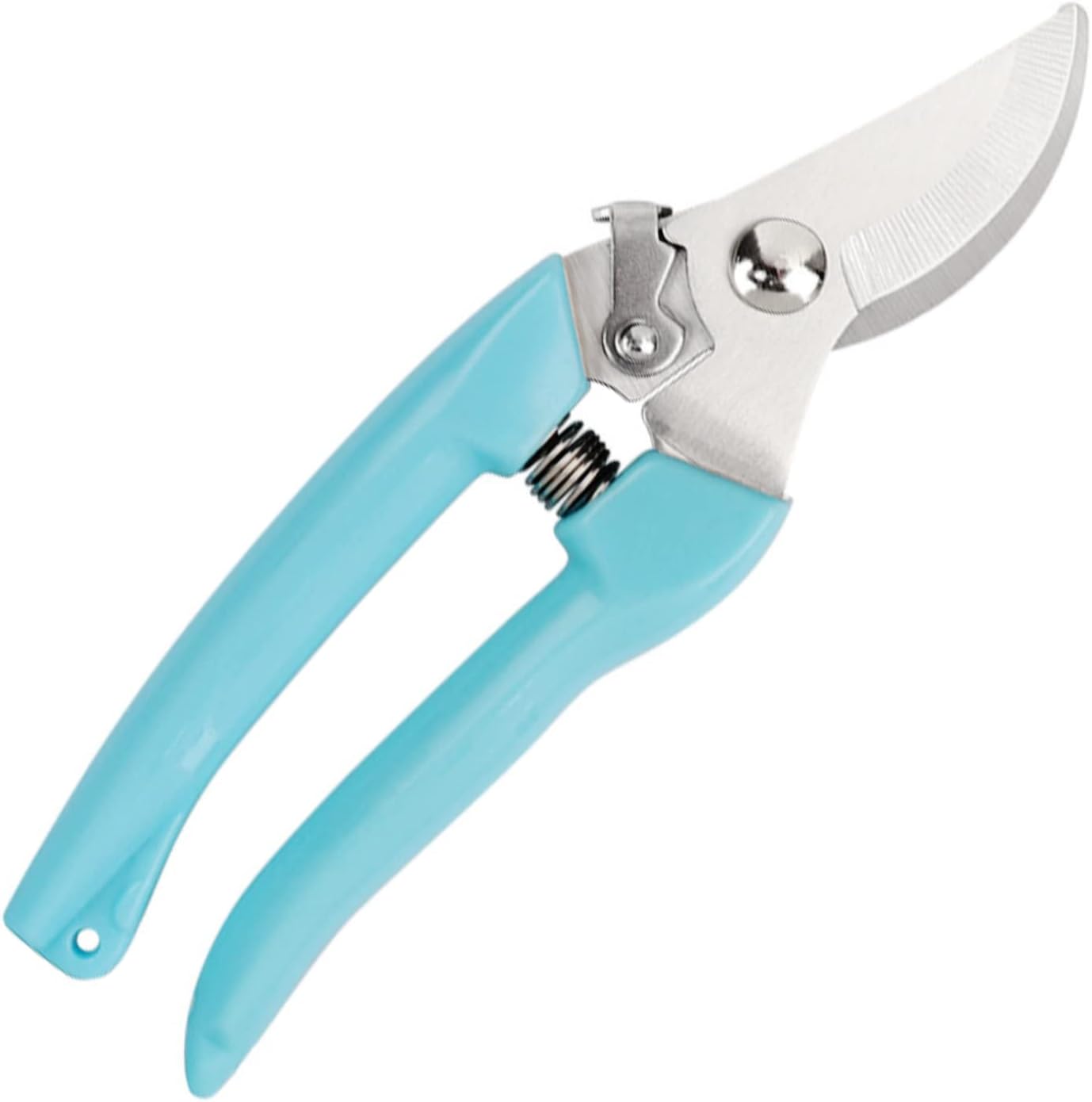 Amazon.com : CYRUS Garden Shears Pruner Secateurs Pruning Scissors ...