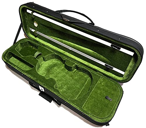 Amazon.co.jp Best Sellers: The most popular items in Violin Bags & Cases