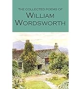 Rudyard Kipling Collected Poems (Wordsworth Poetry Library): Rudyard ...