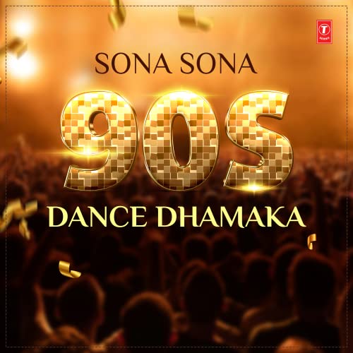 Kudiyan Shaher Diyan (From "Arjun Pandit") song by Daler Mehndi & Alka ...