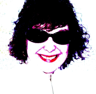 Amazon.com: Alison Chambers: books, biography, latest update