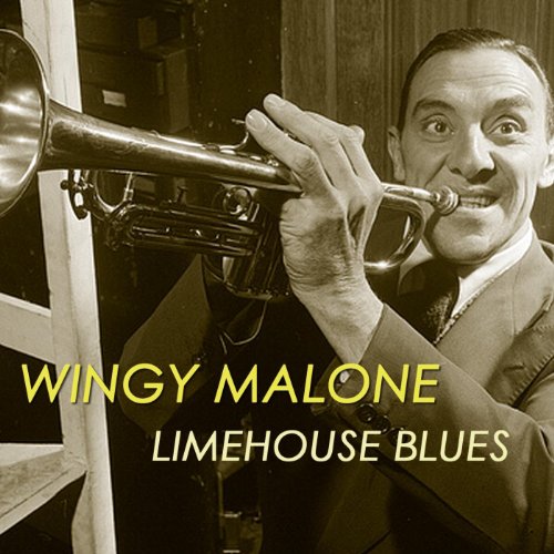 Amazon Music - Wingy ManoneのLimehouse Blues [Explicit] - Amazon.co.jp