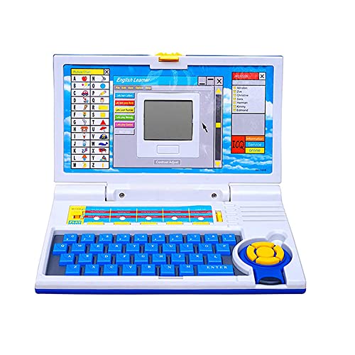 amazon.sa Best Sellers: The best items in Electronic Toys based on ...