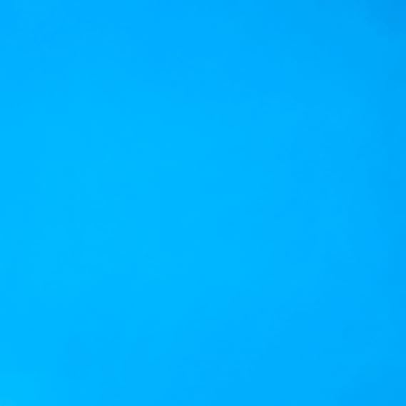 Amazon.com: 22” x 28” Poster Board by Creatology - for School Projects ...