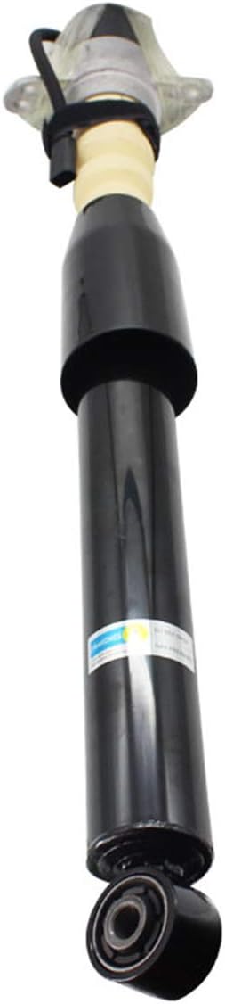 Amazon.com: AIRSUSFAT1 Pcs Rear Strut for Audi A6 4G S6 C7 A7 Sportback ...