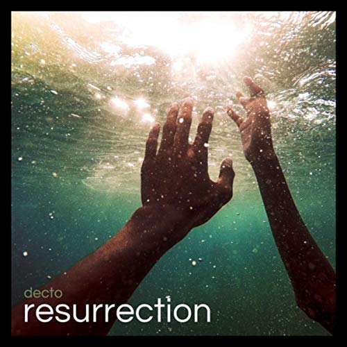 Amazon.com: Resurrection : Decto: Digital Music