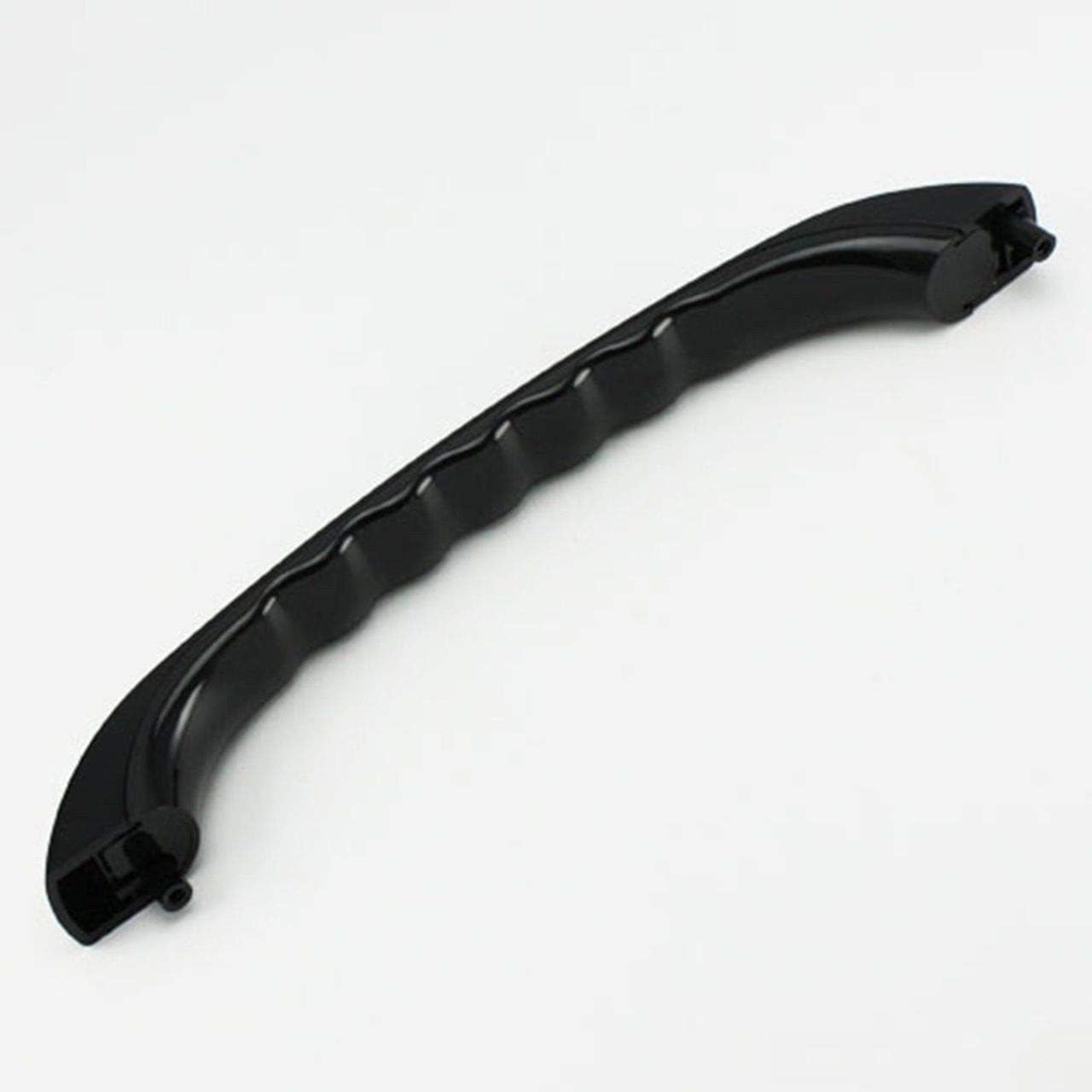 Amazon.com: yan Microwave Door Handle Black for General Electric ...