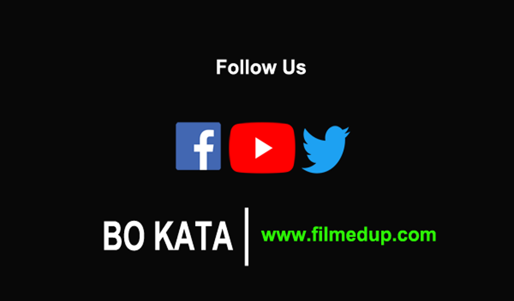 Bo Kata Digital - App on the Amazon Appstore
