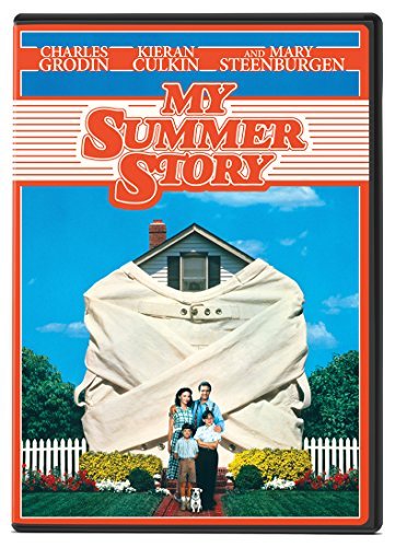 My Summer Story - Amazon.com Music
