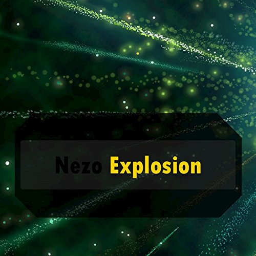 Play Explosion by Nezo on Amazon Music