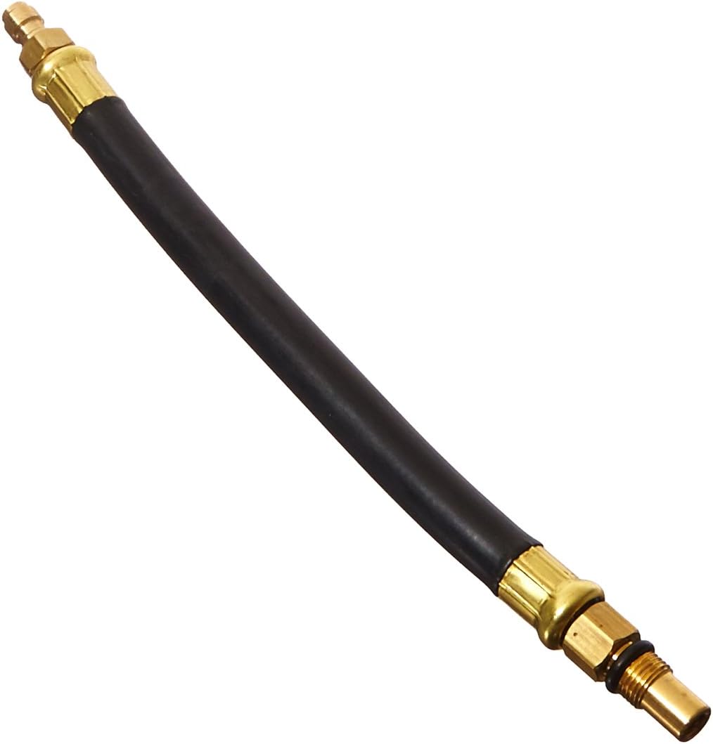 Amazon.com: S&G Tool Aid 35250 Diesel Engine Tester Adapter : Automotive