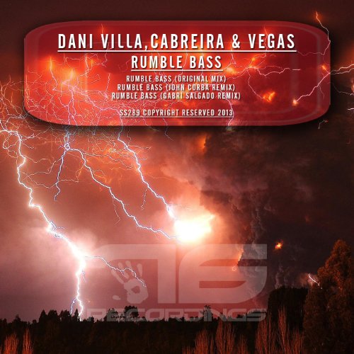 Play Rumble Bass by VARIOUS ARTISTS on Amazon Music