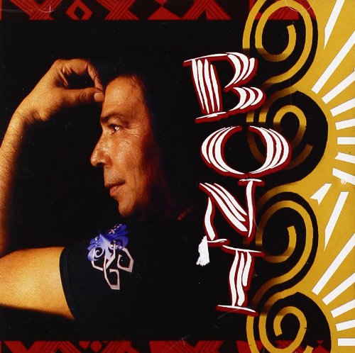 Una,Dos...: Boni: Amazon.in: Music}