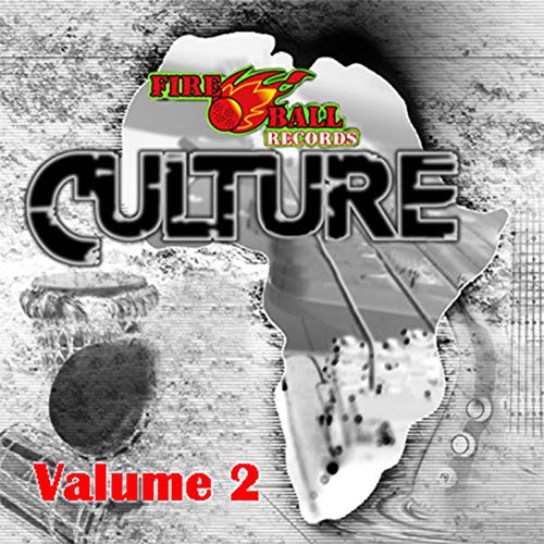 Play Culture, Vol. 2 by VARIOUS ARTISTS on Amazon Music