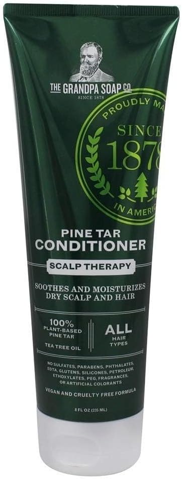 Amazon.com : GREEN PEOPLE Berry Conditioner, 200 ML : Beauty & Personal ...
