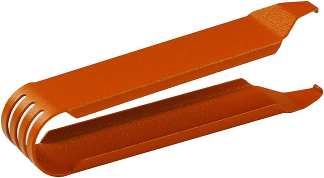 Amazon.com: Switch Puller Remover Tool Keycap Replacement Maintenance ...