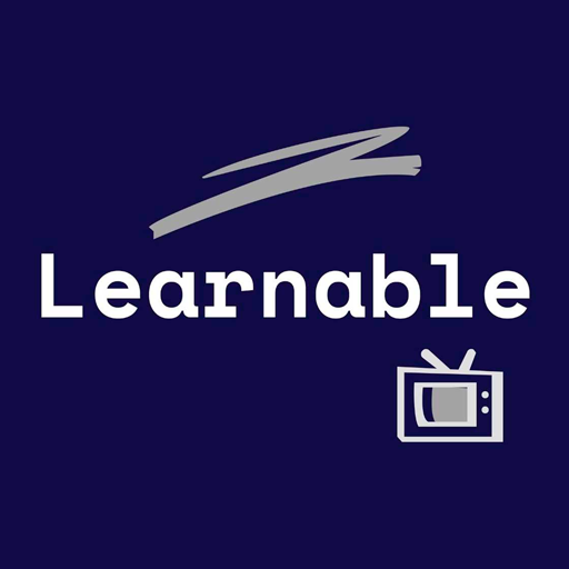Learnable - App on Amazon Appstore