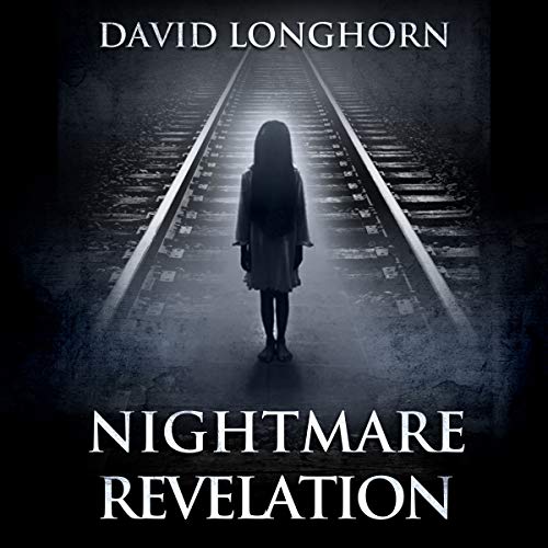 Amazon.com: Nightmare Resurrection: Nightmare Series, Book 4 (Audible ...