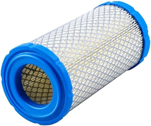 Amazon.com: 5543095 Perkins Air Filter (Update of 135326206) : Automotive