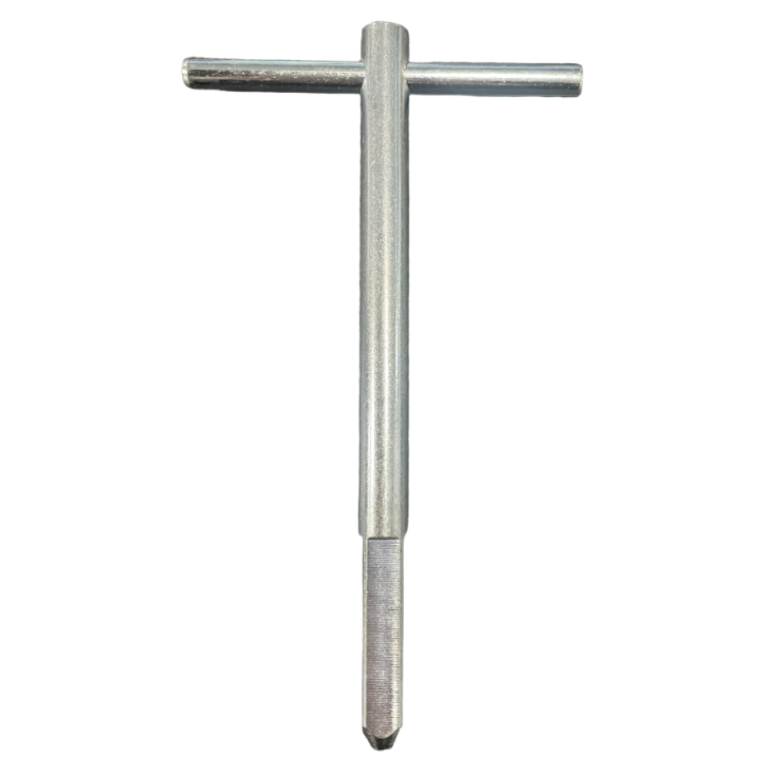 Trade Access Panels Universal T Key. 8mm Square Drive Opener Tool ...