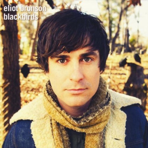 Play Blackbirds by Eliot Bronson on Amazon Music