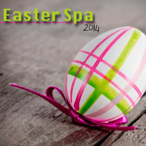Riproduci Easter Spa 2014 - Classic & Calming Healing Spa Music 4 ...