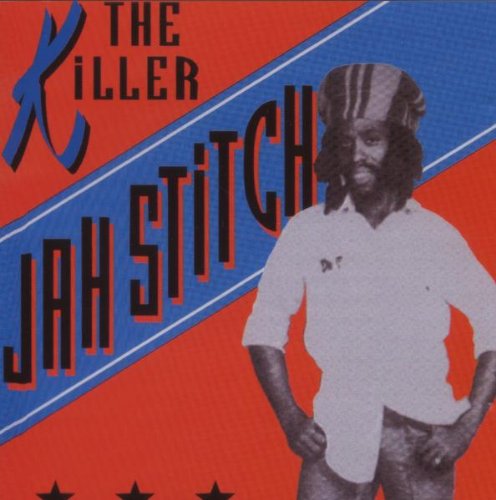 Amazon.com: Killer: CDs & Vinyl