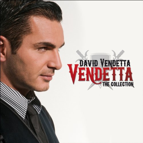 Reproducir Vendetta (The Collection) de David Vendetta en Amazon Music