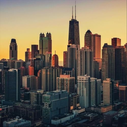 Play Back in New York City by Jeffrey Bonds on Amazon Music Unlimited