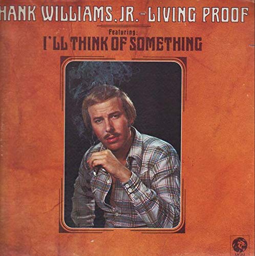 Amazon.com: Living Proof [LP VINYL]: CDs & Vinyl