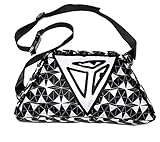 ・ブランド:ENDRECHERI