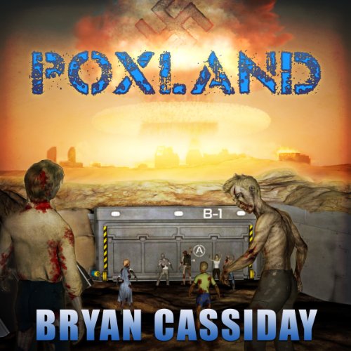 Amazon.com: Sanctuary in Steel: Chad Halverson, Book 3 (Audible Audio ...