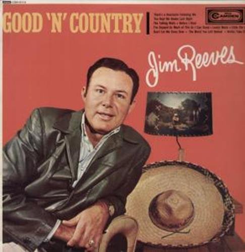 Good N Country - Amazon.com Music