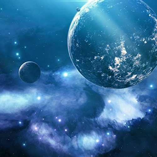 Amazon.com: Galaxy : Qkj: Digital Music