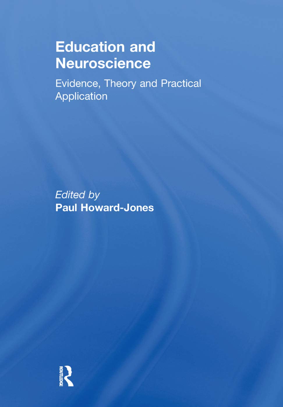 Education and Neuroscience: 9780415638807: Medicine & Health Science ...