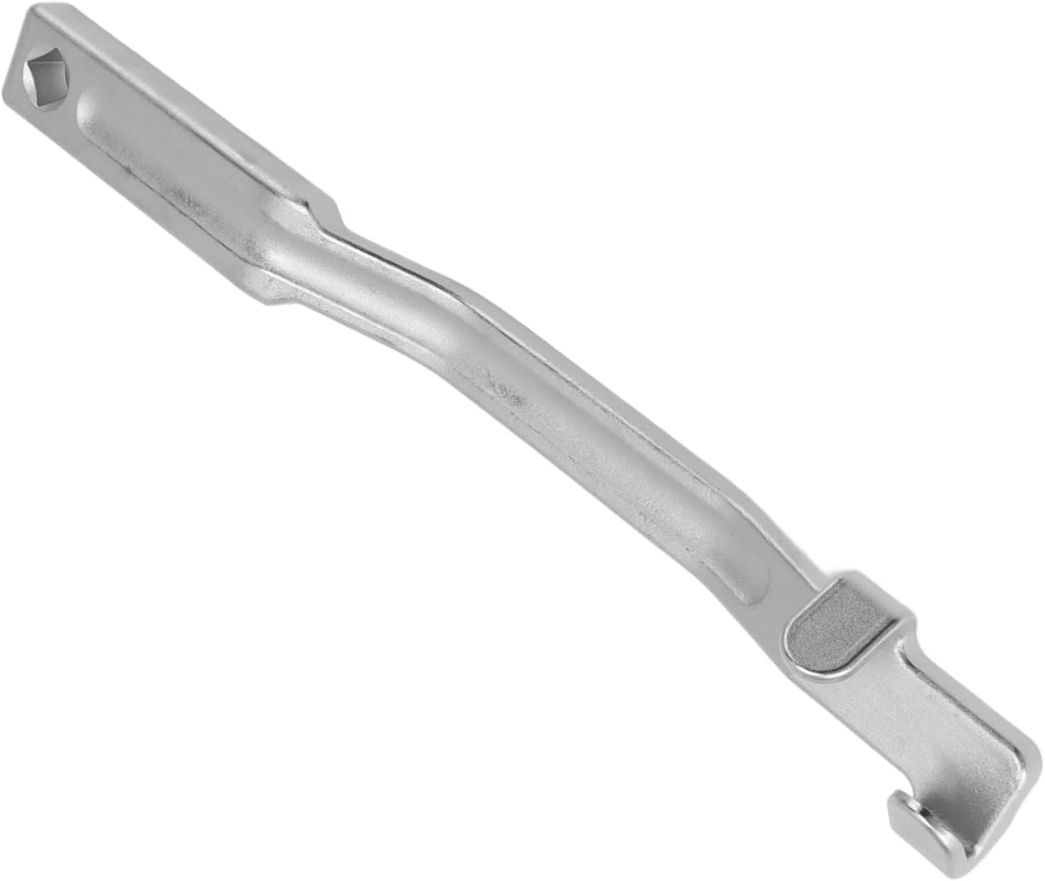 Universal Wrench Extension Tool Wrench Extender Tool Bar - Amazon.com