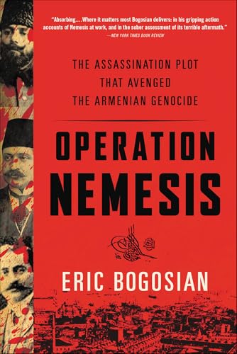 Kindle Deals for Christians | Tim Challies