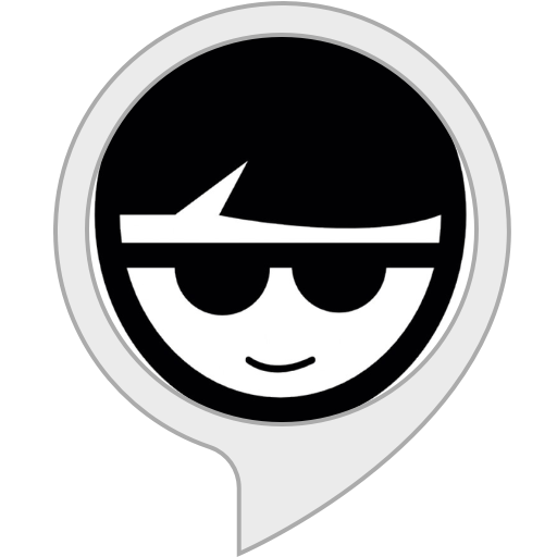 Amazon.com: Funny Answers : Alexa Skills