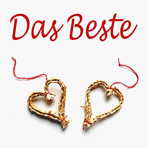 Play Das Beste by Du bist das Beste on Amazon Music