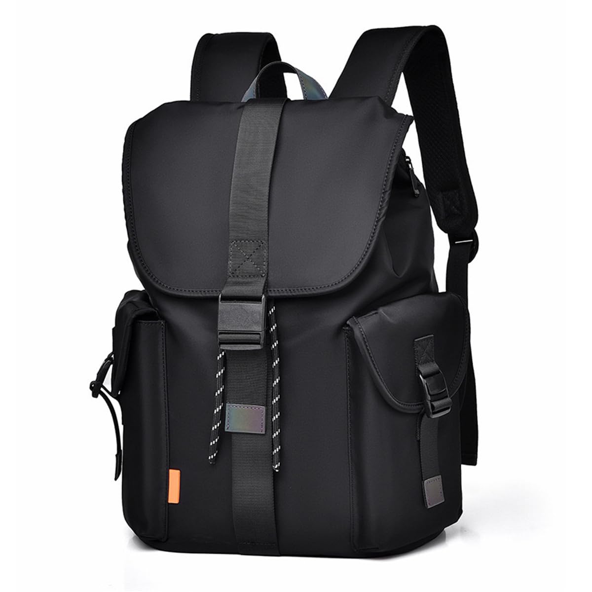 Buy WALKENT Premium 15.6 inch Laptop Bag 28L, Waterproof, Flap ...