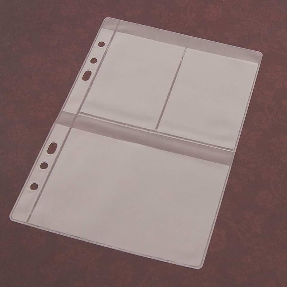 Amazon Die Cut Storage Binder amazon-die-cut-storage-binder