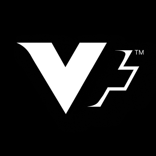 Victory+ - App on Amazon Appstore